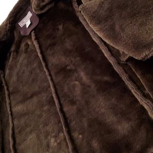 Che-Bella | Jackets & Coats | Che Bella Coat | Poshmark